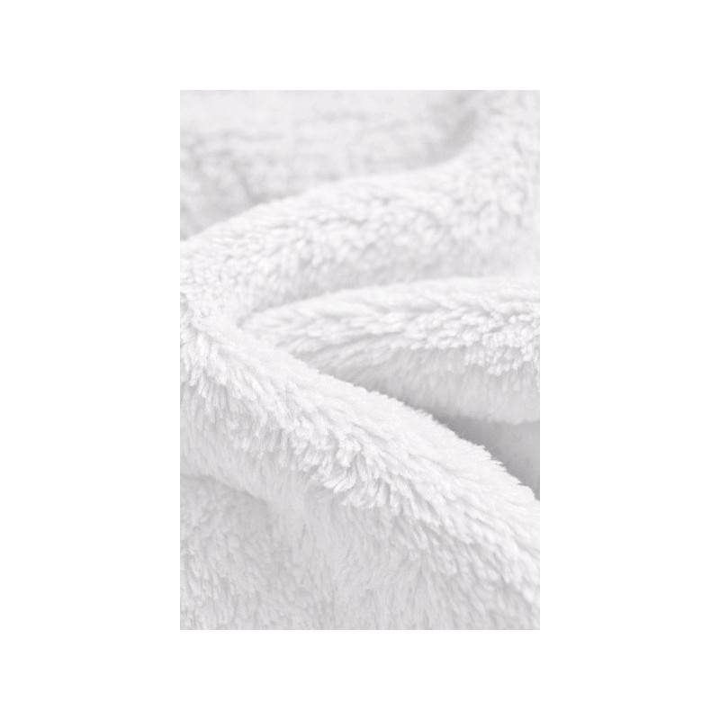 BABY COMFORTER LE FFF300